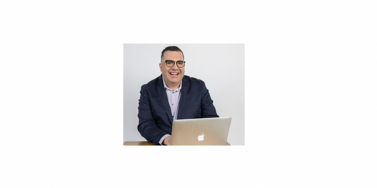 Online Events – Thomas John Inc