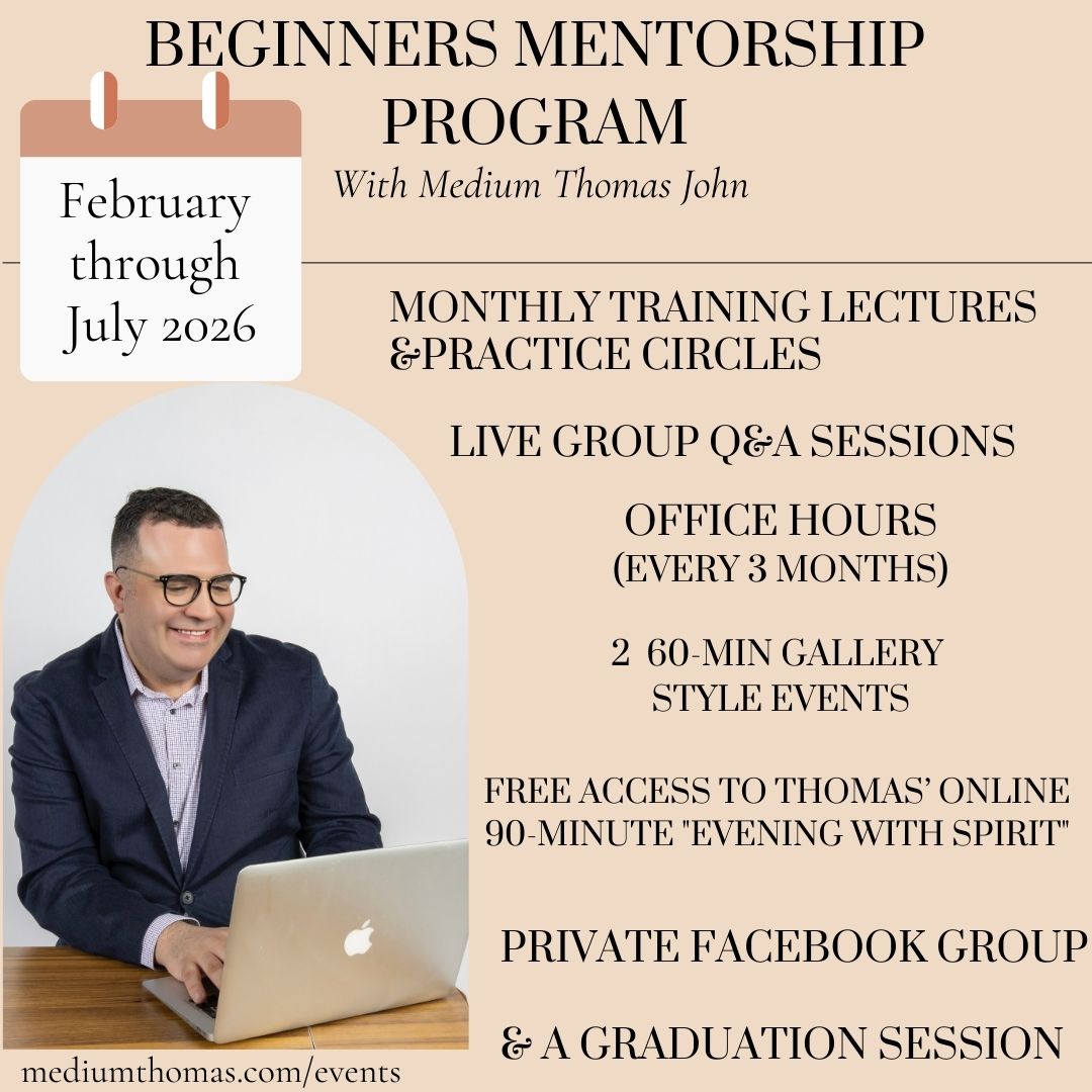 Payment Plan Option | Beginners Mentorship Program (Feb - July 2026 ...